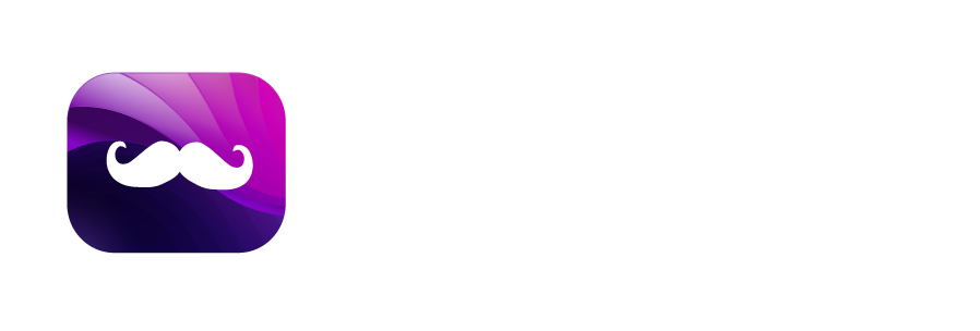 Mobile App Development Los Angeles | Frenchy Digital
