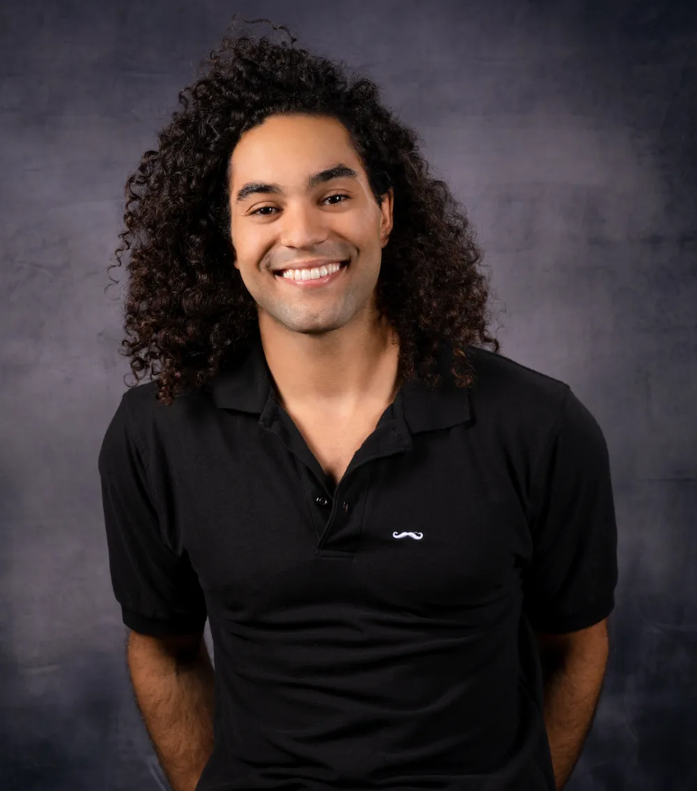 Mobile App Development Los Angeles | Frenchy Digital